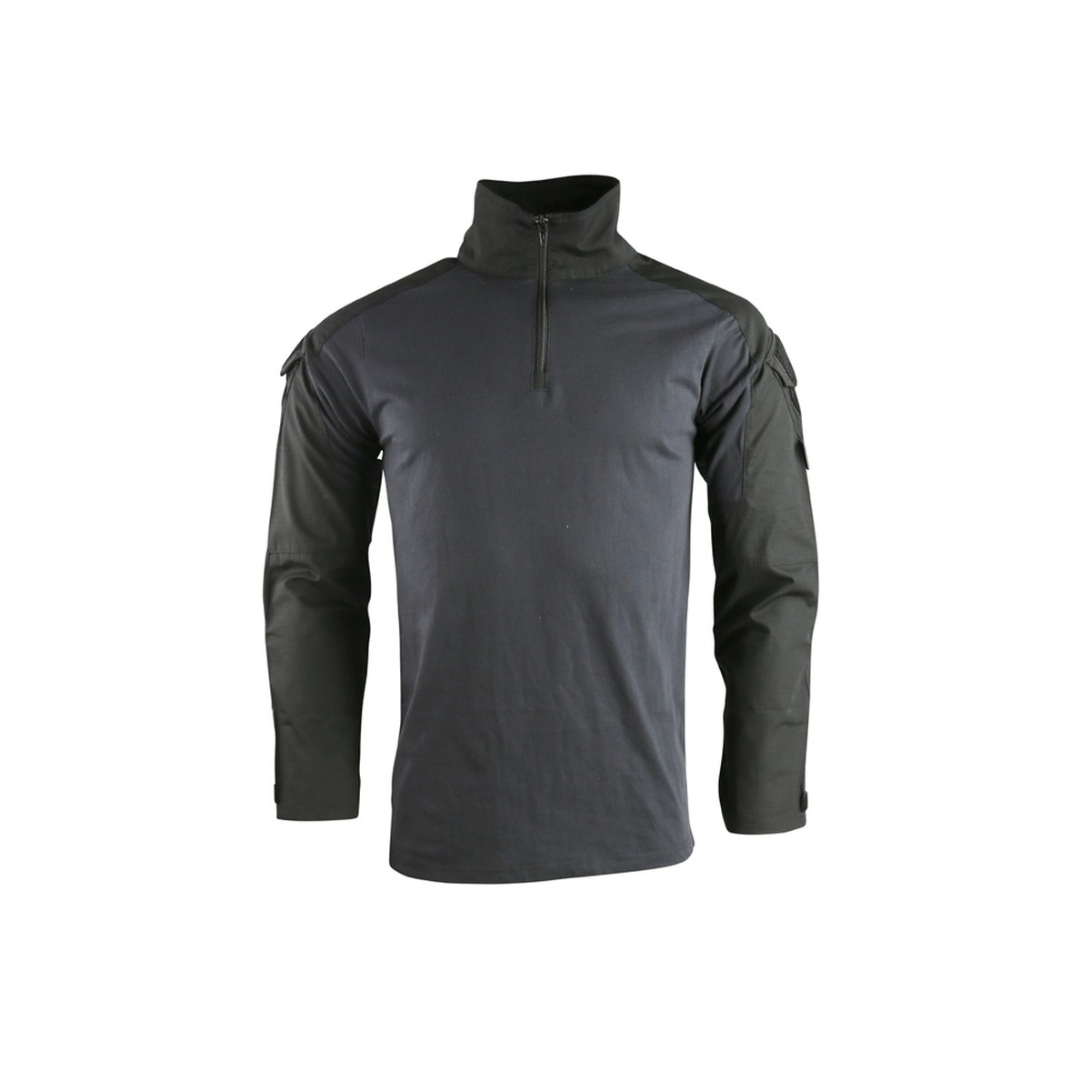 Spec-Ops UBACS Preto - Kombat Tactical