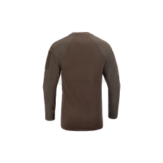 Raider Combat Shirt MK V ATS Coyote - Clawgear