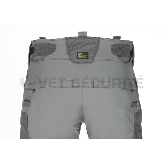 Calças de Combate Operator MK II Solid Rock - Clawgear