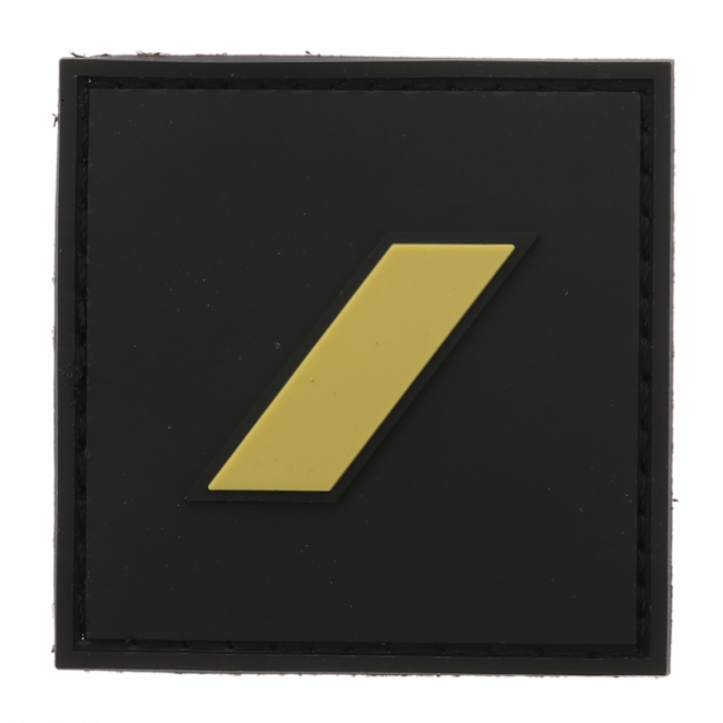 PVC Velcro strip MDL MG - DMB Products