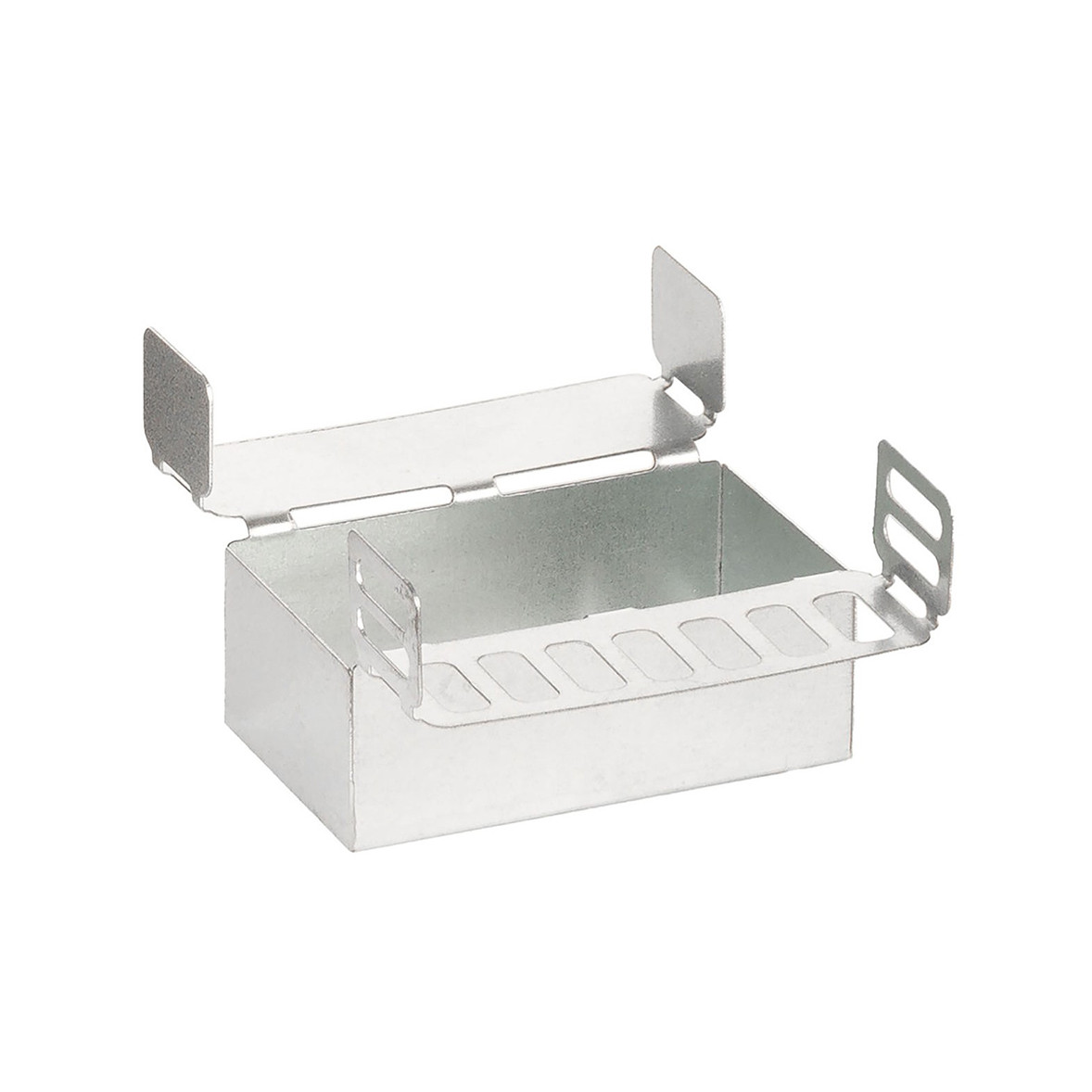 Mini fogão Fire dragon CN360 - BCB - vetsecurite.com