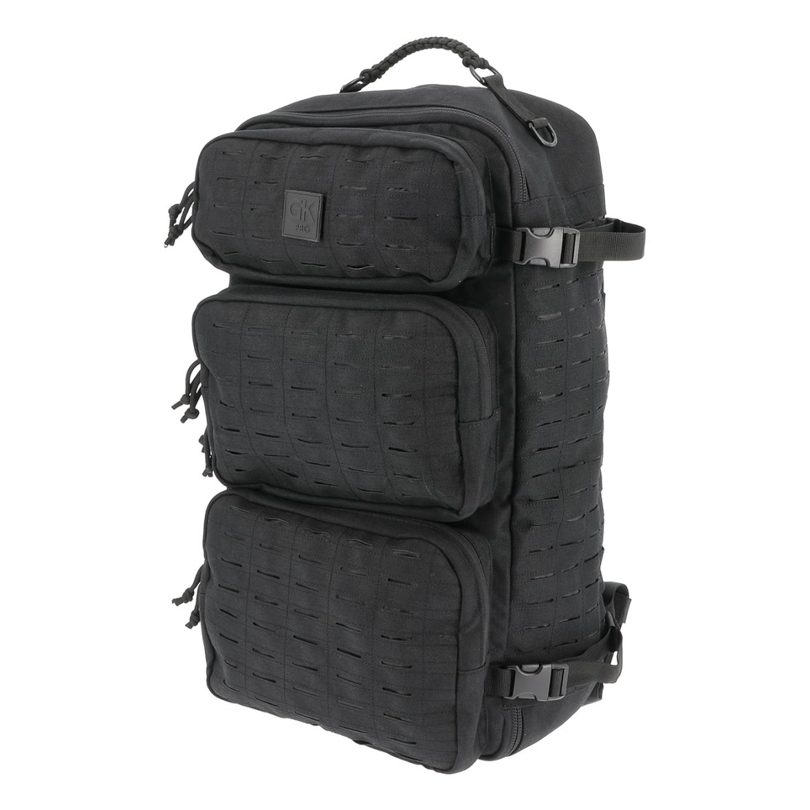 Trooper 60L Backpack - GK - Vetsecurite.com