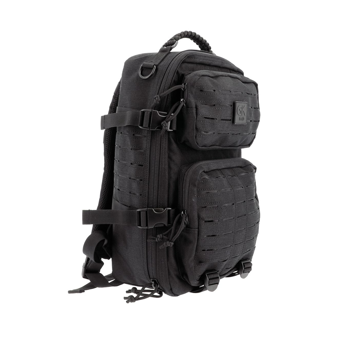 Trooper Backpack 28L - GK - Vetsecurite.com