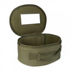 A10 Equipment Transall Range - Transport Bags and Accessories