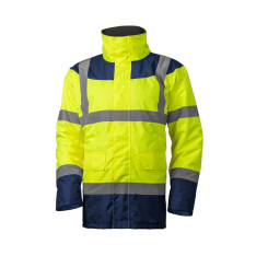 Coverguard workwear