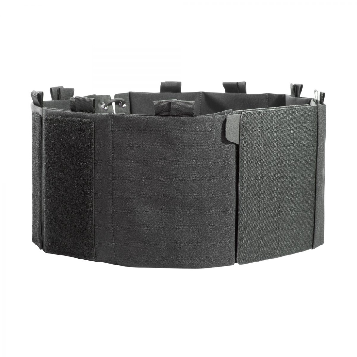 Ceinture lastique Holster Noir Tasmanian Tiger Ceinture lastique Holster Noir Tasmanian Tiger