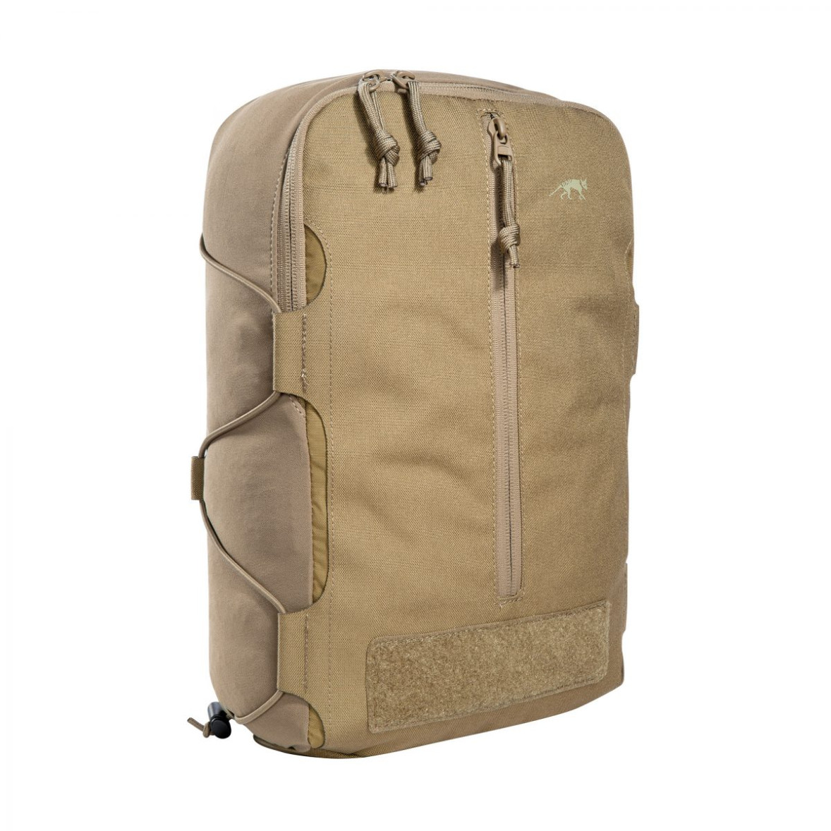 Tac Pouch 14 caqui - Tasmanian Tiger - Vetsecurite.com