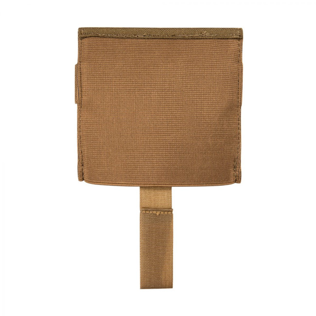 Light Empty Magazine Pouch - Coyote - Tasmanian Tiger