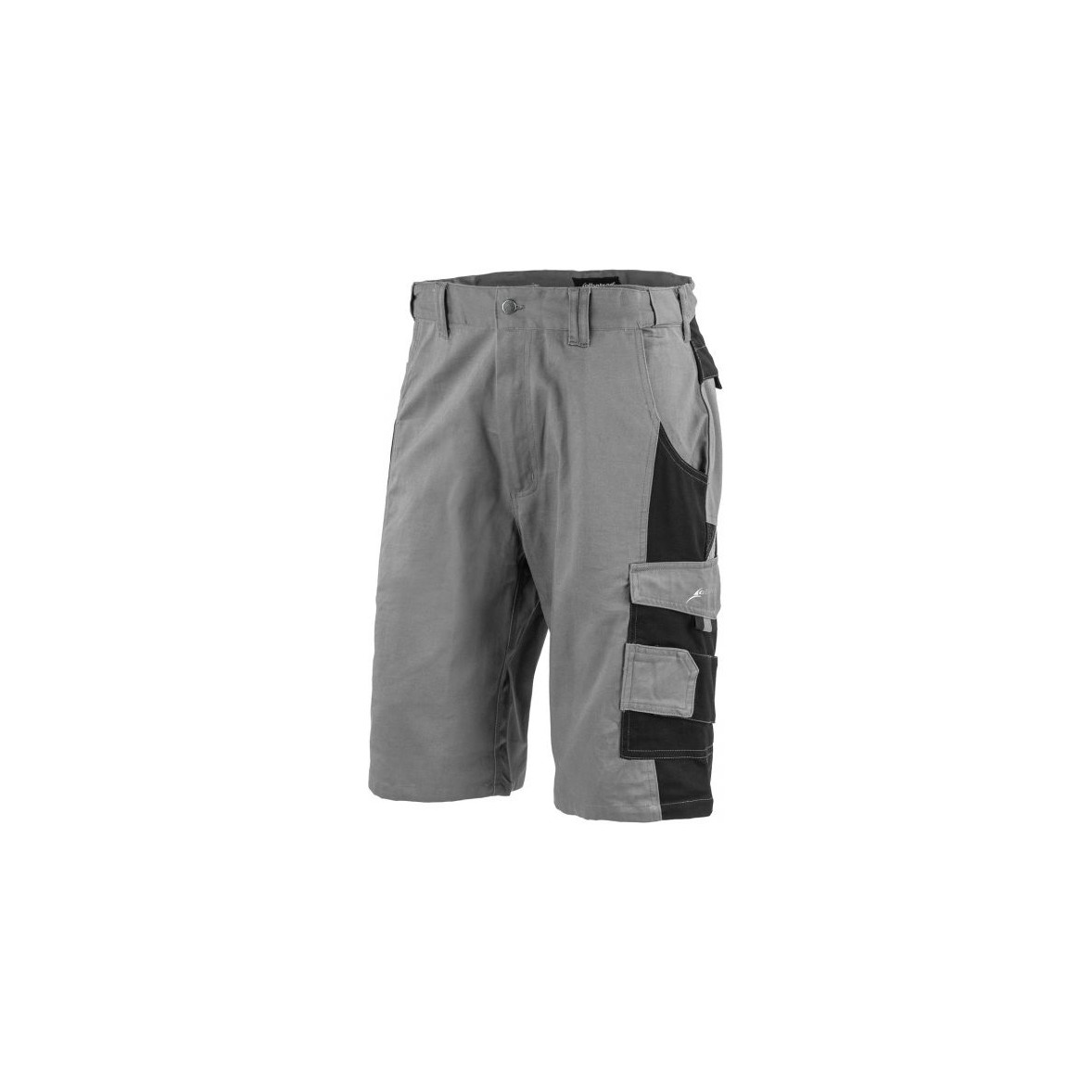 Pantaloncini Profi Line - Albatros