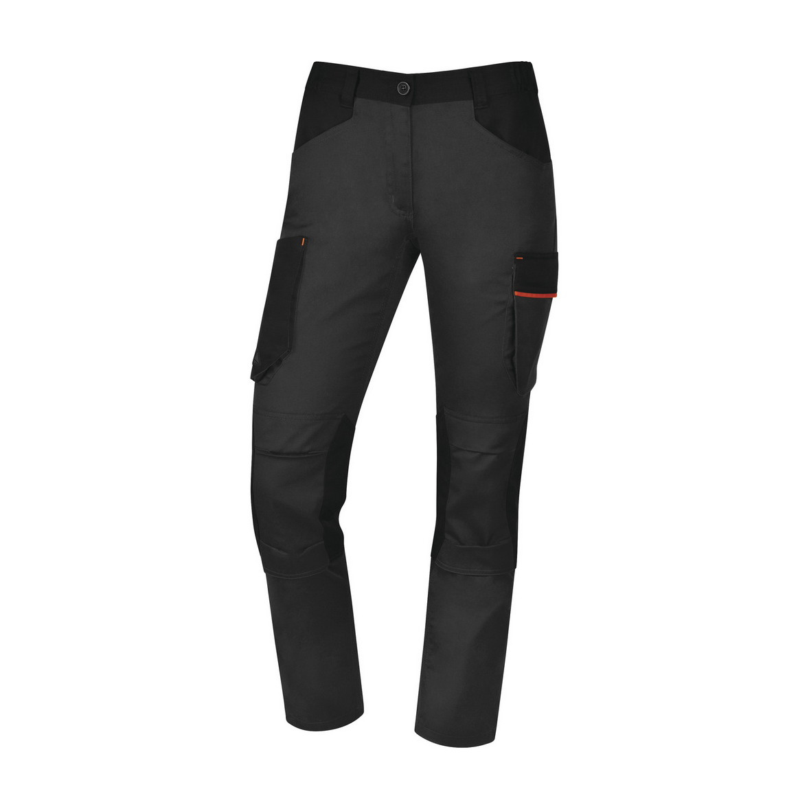 Mach2 Work Pants - Delta Plus