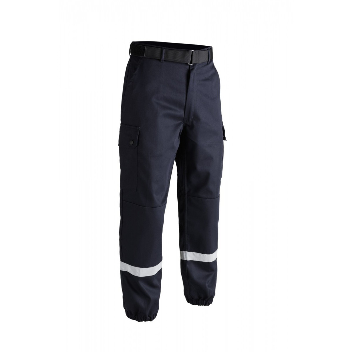 Fire Safety Trousers by TOE brand