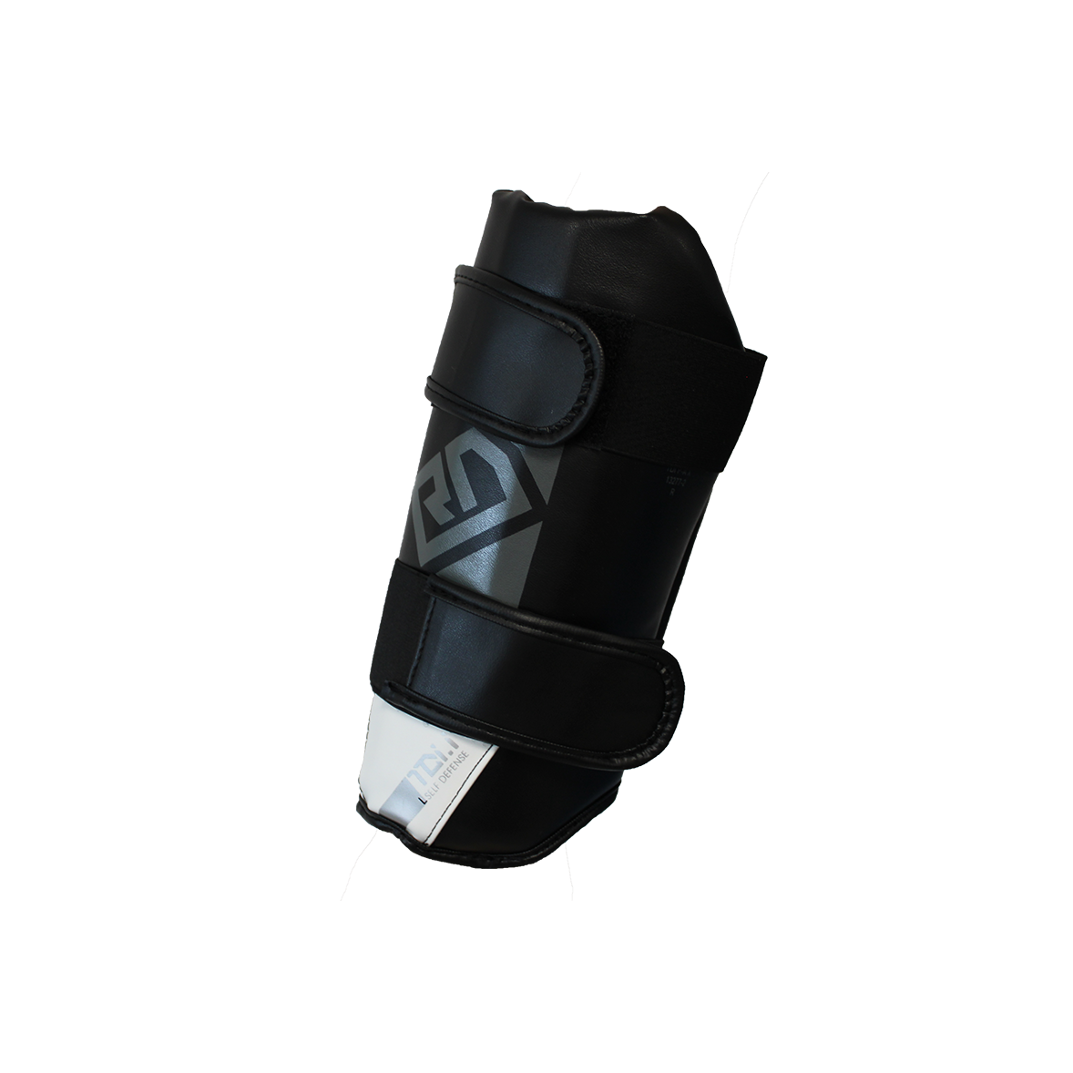 TDI Forearm Guard - RD Boxing - vetsecurite.com
