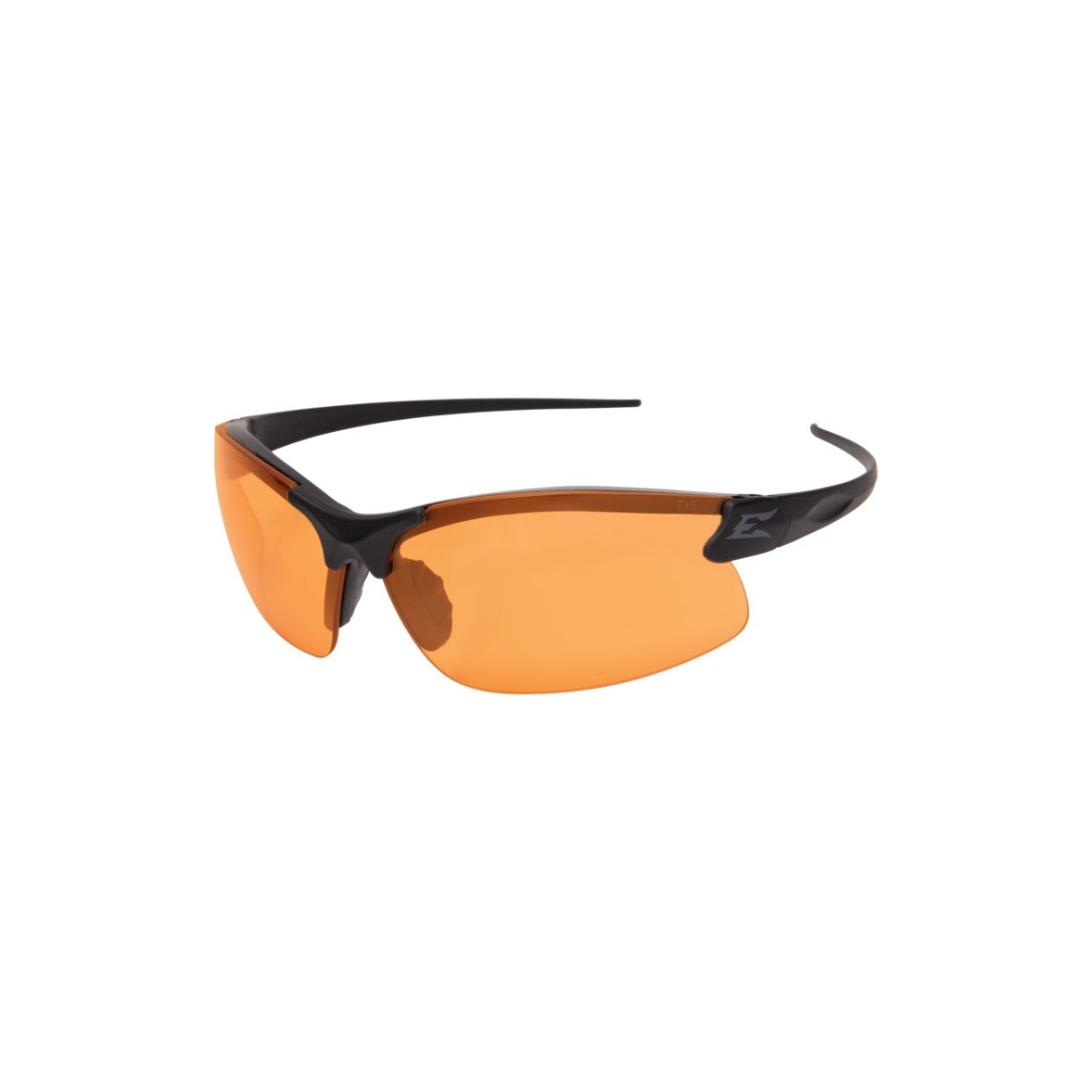 Sharp Edge Ballistic Glasses Tiger Eye VS - Edge Tactical