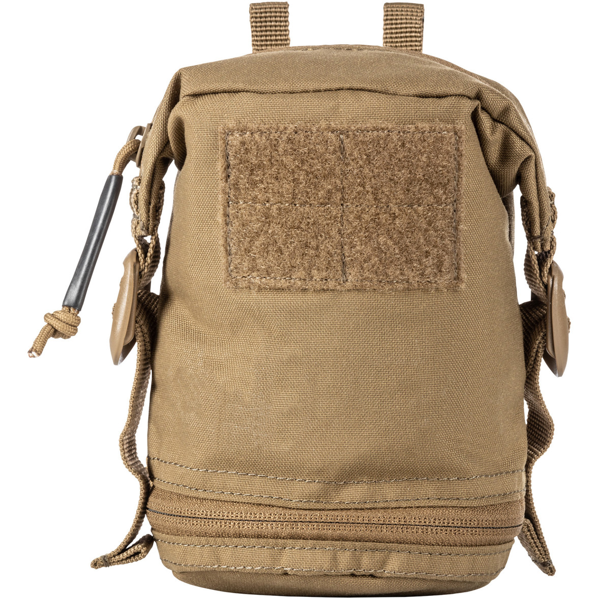 GP Flex Vertical Pouch Kangaroo - 5.11 Tactical