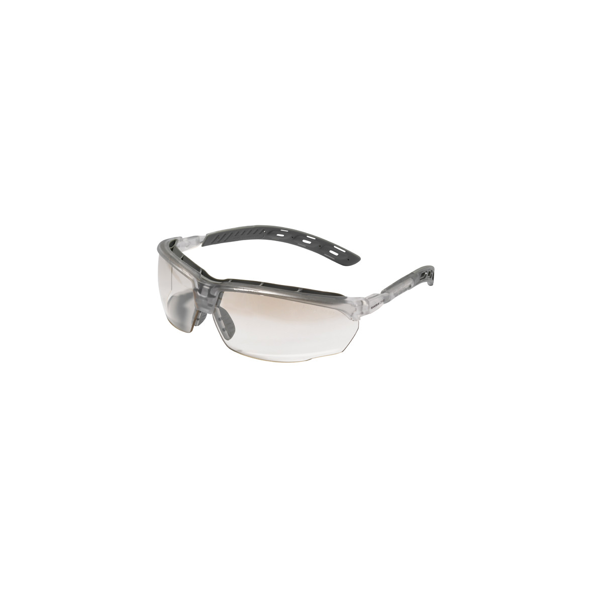 Master Gradient Safety Glasses - Swiss One Safety