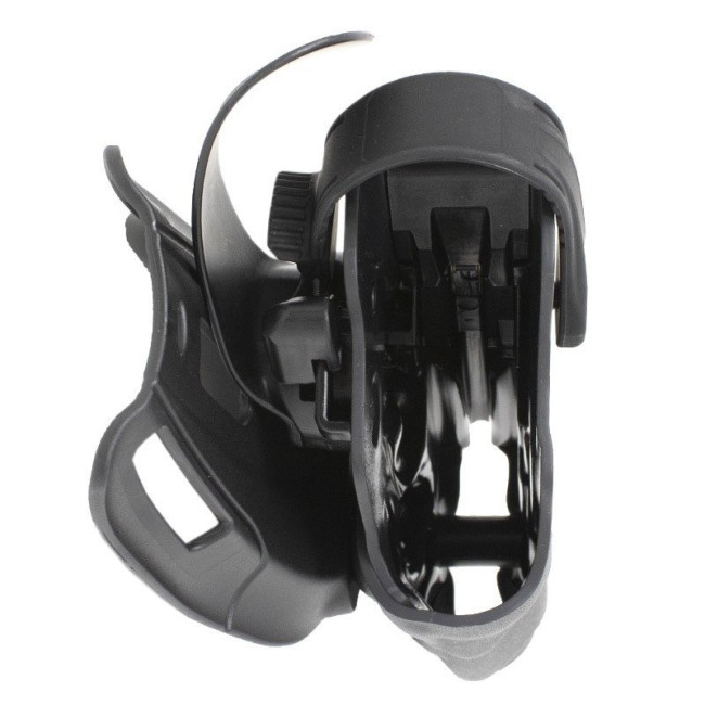 Hawk Holster for GLOCK 17 + TLR1/TLR2 - Radar