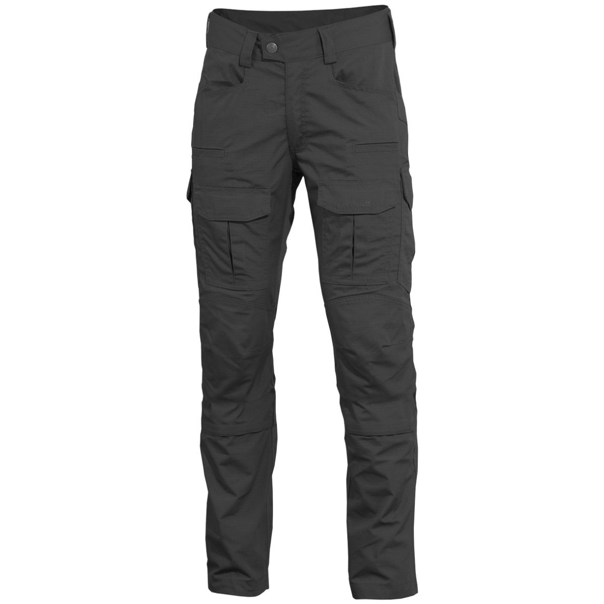 Pantalon treillis homme : Guide des pantalons militaires - Vetsecurite.com