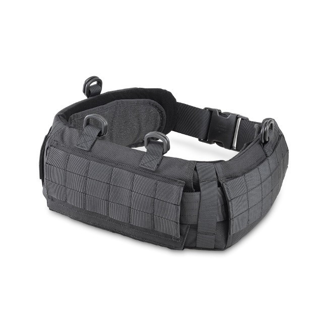 Ceinturon Defcon 5 avec passant MOLLE