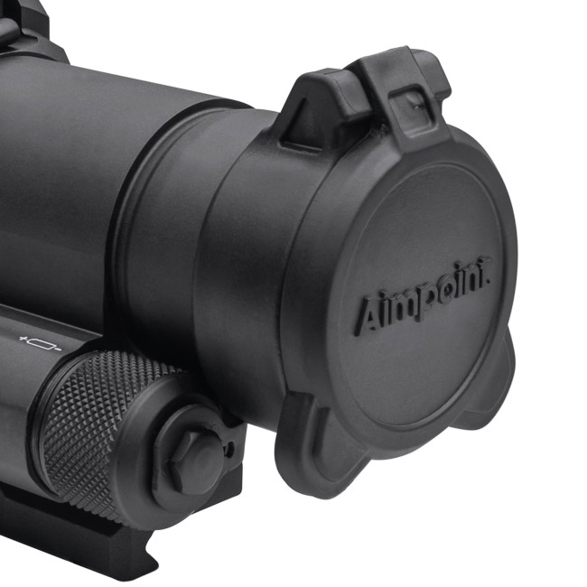 PRO and COMP Front Flip-up - Aimpoint - VETSECURITE