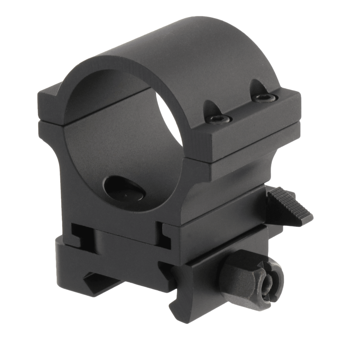 Pivot Twist Mount - Aimpoint - VETSECURITE.COM