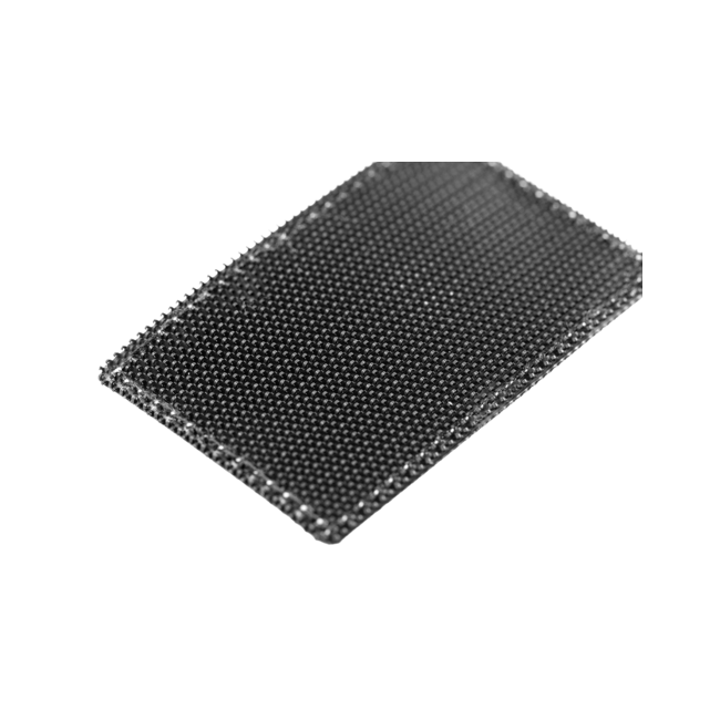 NKDA Patch Desert - Clawgear