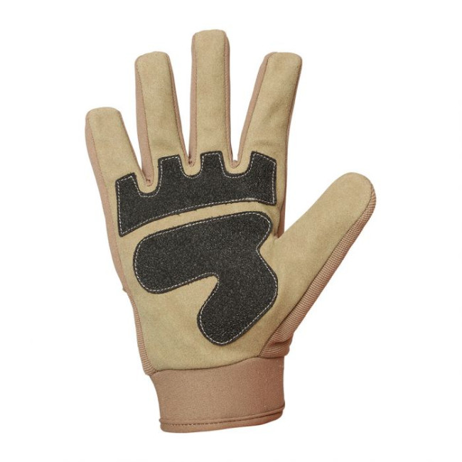 Desert Stretch Knuckle-Protected Gloves - Ares - Vetsecurite.com Desert Stretch Knuckle-Protected Gloves - Ares - Vetsecurite.com