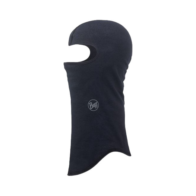 Cagoule Arc Protect + FR Marine - Buff