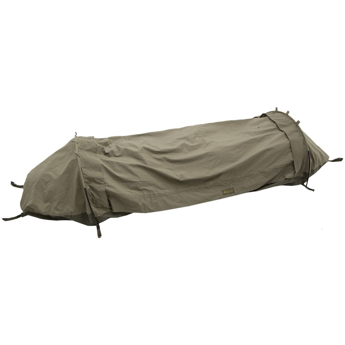 Tienda Micro Tent Plus - Carinthia - vetsecurite.com
