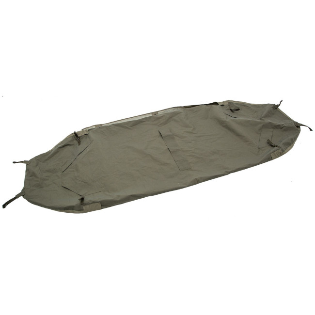 Tienda Micro Tent Plus - Carinthia - vetsecurite.com
