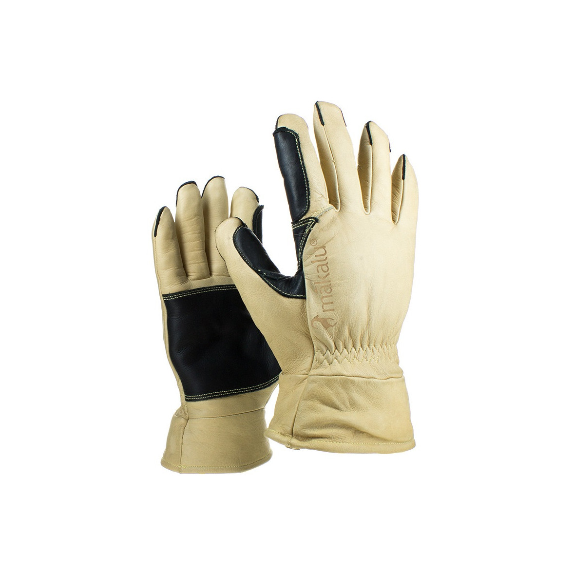 Snow Pro Work Gloves - JLF Pro - VETSECURITE