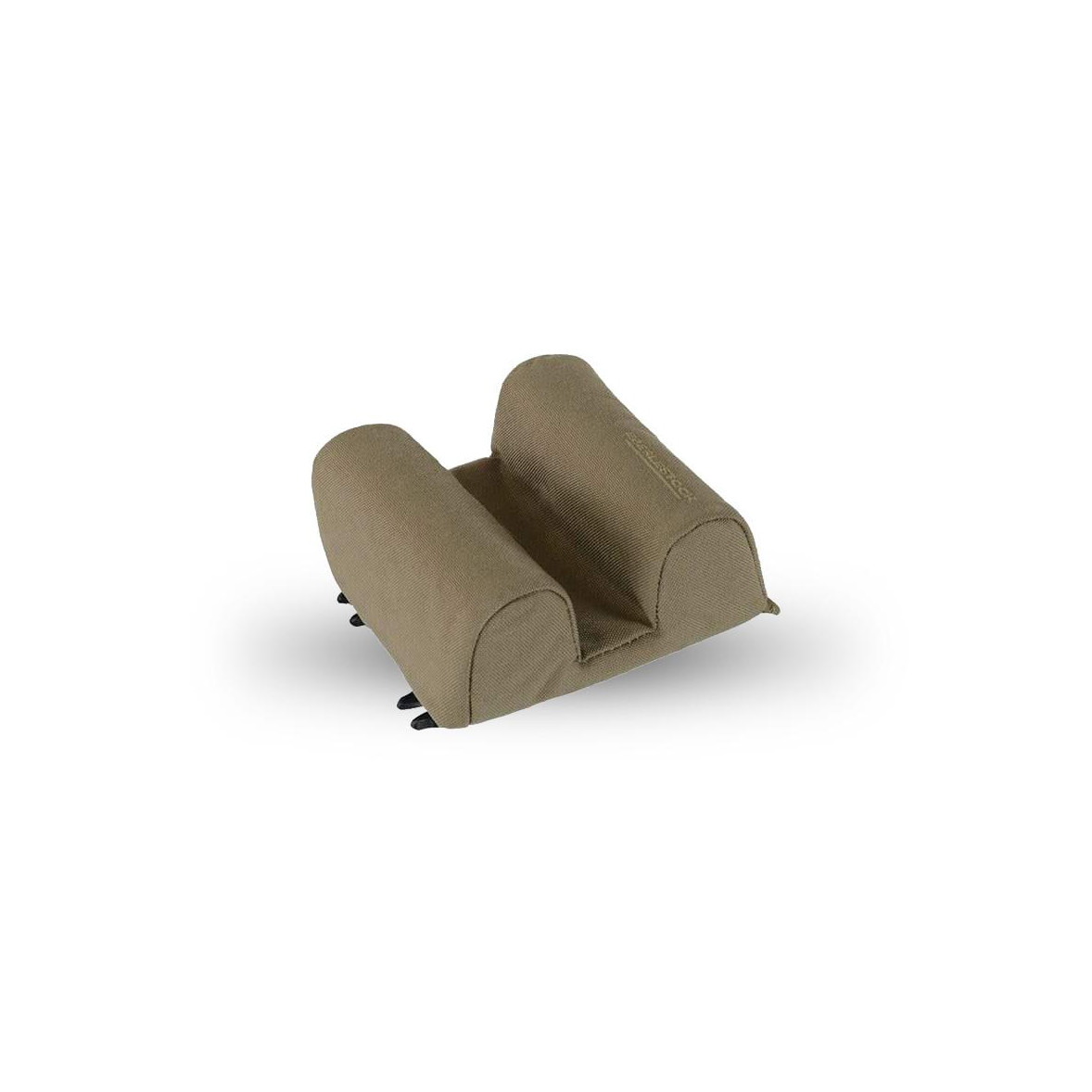 Shooting Rest Support Dry Earth - Eberlestock