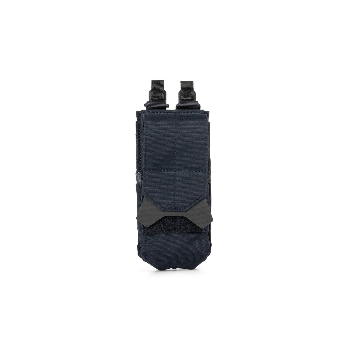 The Navy Flash Bang Flex Pouch - 5.11 Tactical