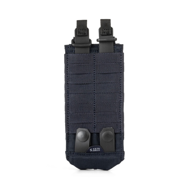 The Navy Flash Bang Flex Pouch - 5.11 Tactical