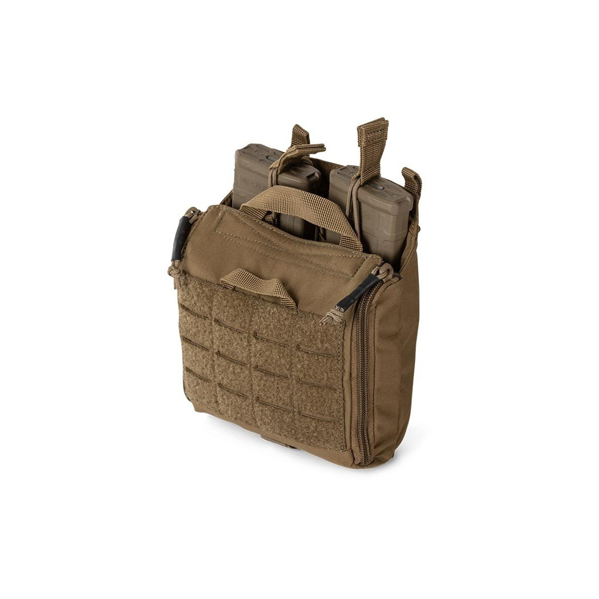 Tasca TacMed Flex Kangaroo - 5.11 Tactical