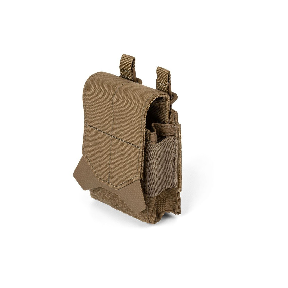 Flex Handcuff Pouch Kangaroo - 5.11 Tactical