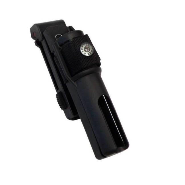 Support bâton 21" 23" 26" BH-15 (UBC-02) - ESP