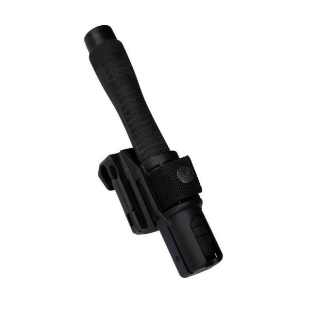 Support rotatif pour bâton télescopique BH-85 - ESP