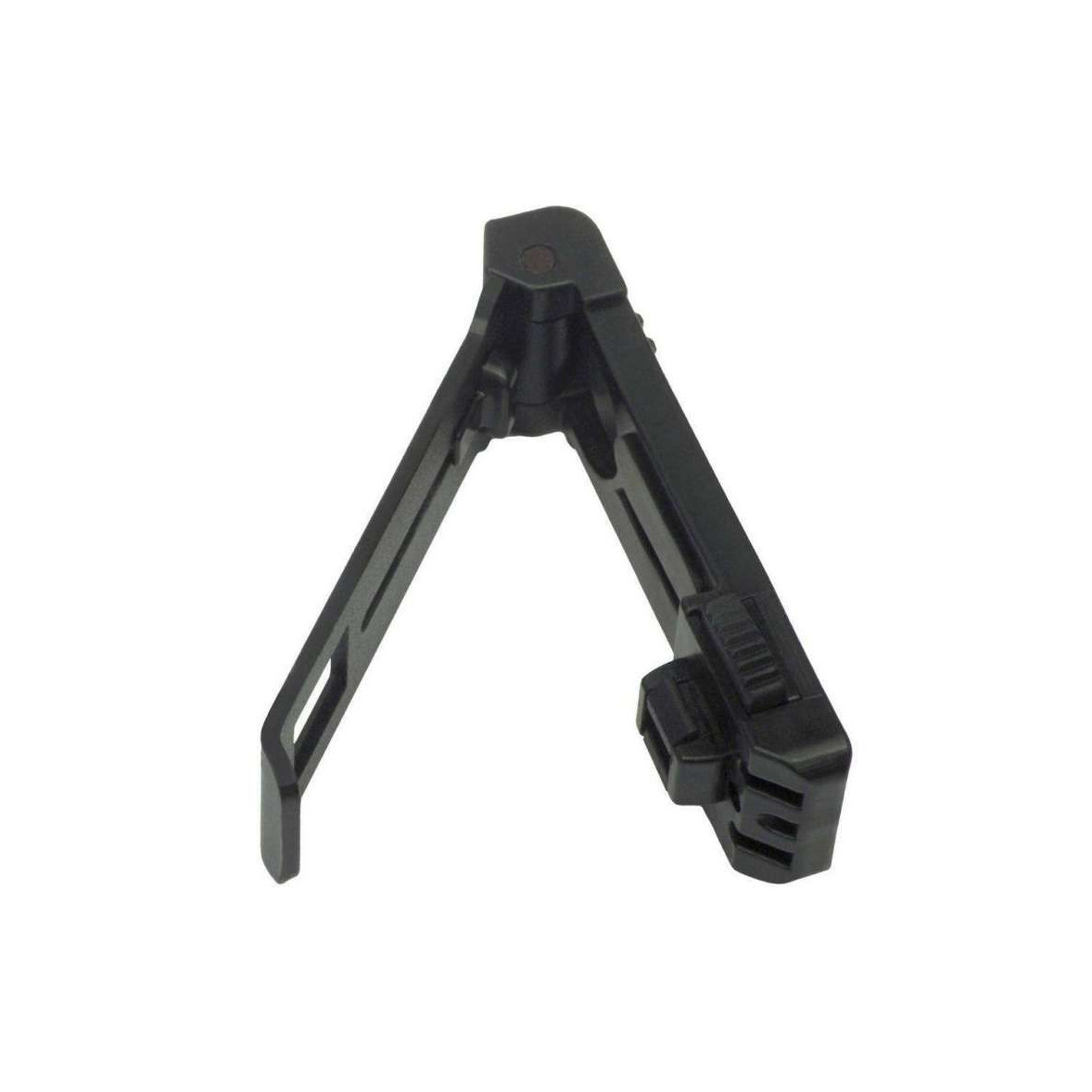 Support bâton 21" 23" 26" BHU-15 (UBC-02) - ESP