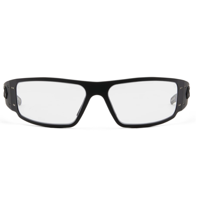 Milspec Ballistic Magnum Photochromic Glasses - Gatorz