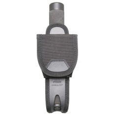 Telescopic baton and expandable baton: focus on these defense weapons