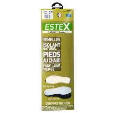 Basta con il dolore ai piedi grazie alle solette ortholite per i vostri ...