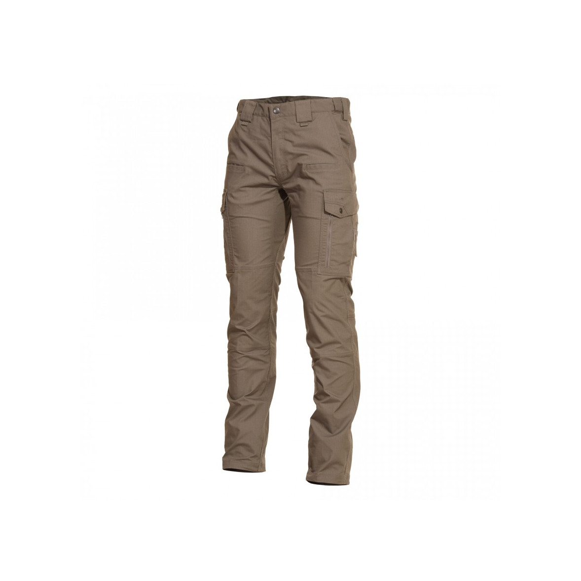 Calças Ranger 2.0 Coyote - Pentagon