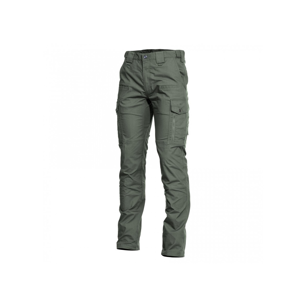 Ranger 2.0 Pants Camo Green - Pentagon