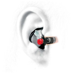 SureFire tactical security and defense equipment for the military