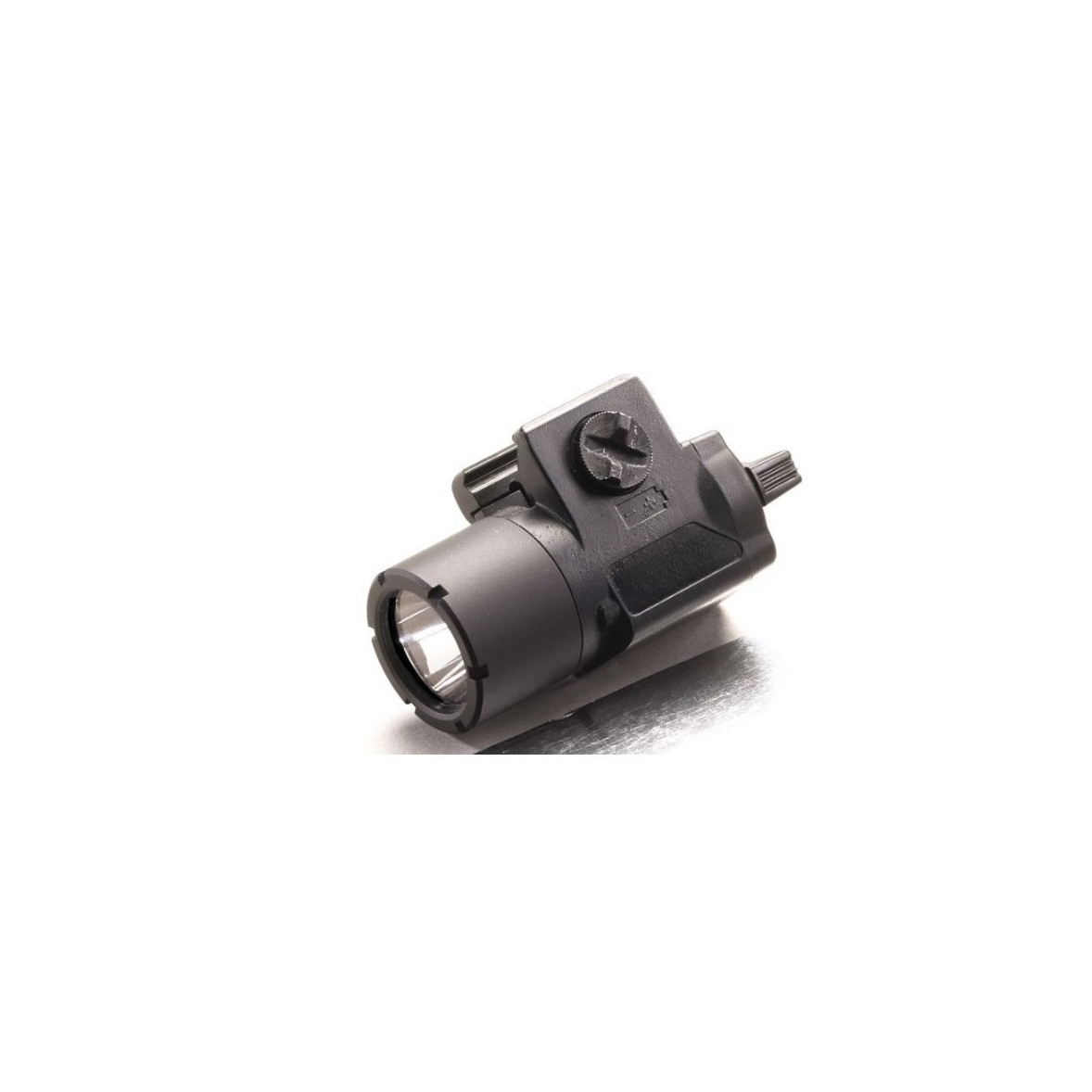 TLR-3 USP full size Tactical Light - Streamlight