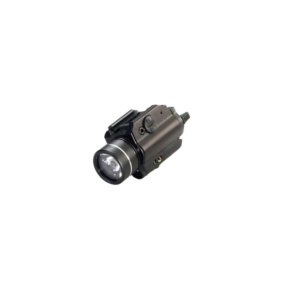TLR-2 HL Tactical Flashlight - Streamlight