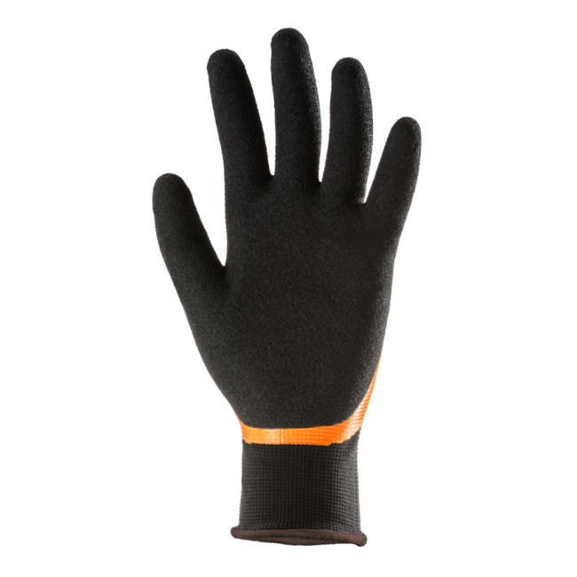 Guantes SIMPLY PRO SL555N end. nitrilo - Coverguard