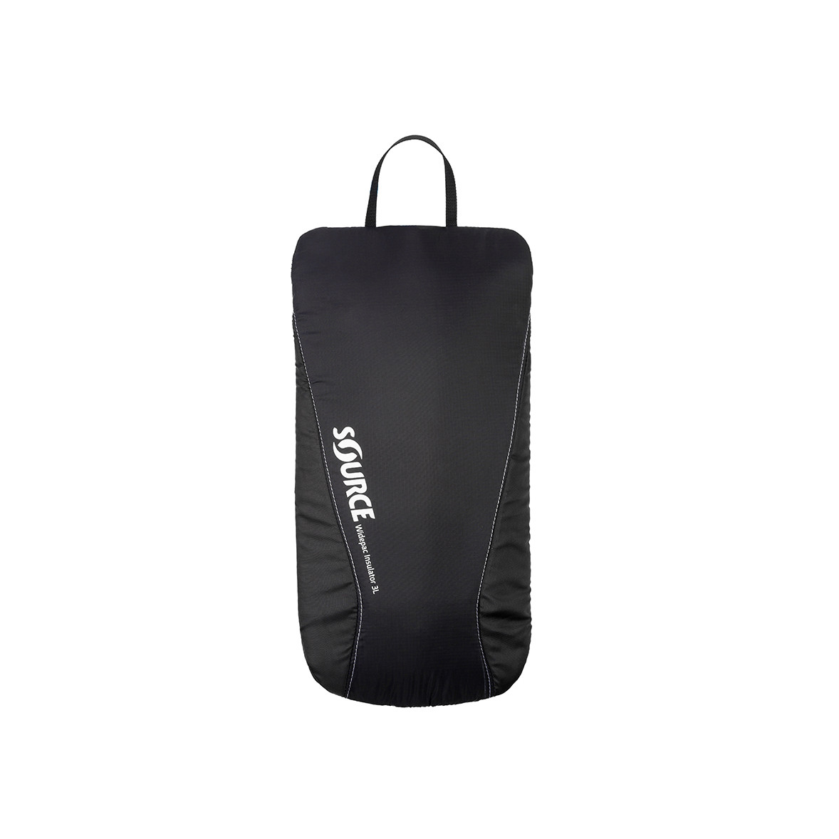 Insulation for Widepac 3 L Hydration Bladder - Source