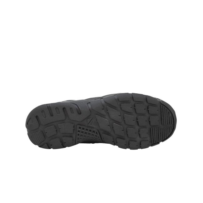 Scarpe Shadow Intruder 5" Black Ops Nere - Lalo