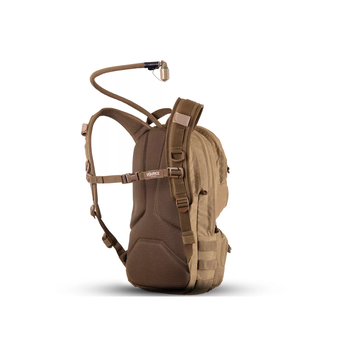 mochila-de-hidratacion-commander-10l-coyote-source-tactical